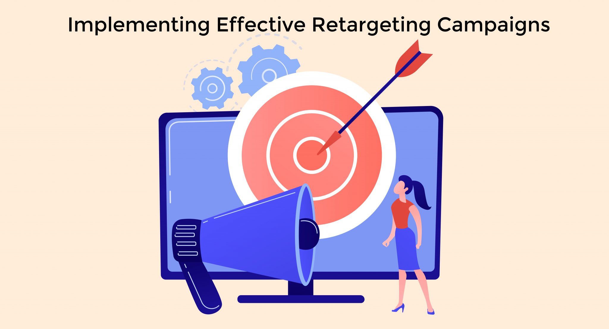 Best Online Strategy to Increase Sales in Retail Industry 2024